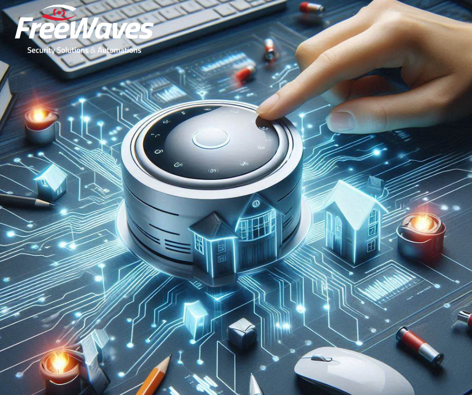 Why choosing a future-proof technology matters when building your dream ...